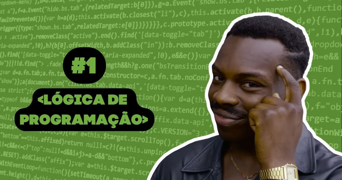 Exercício 1 - Lógica de programação (Portugol Studio) Exercício 1 - Lógica de programação (Portugol Studio)